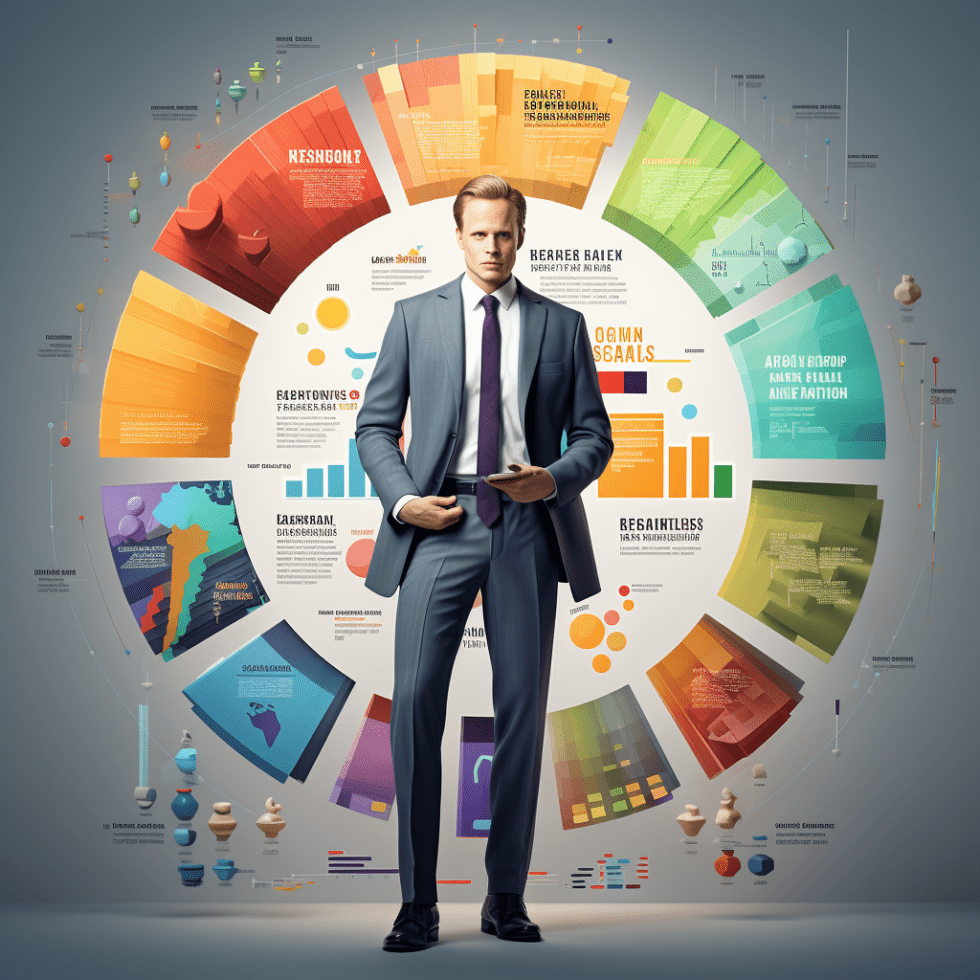 AI Personas – Duforest AI